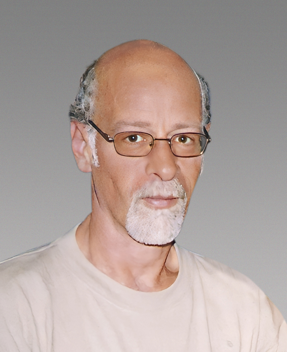 Rousseau, Denis | Coopérative Funéraire du Bas St-Laurent