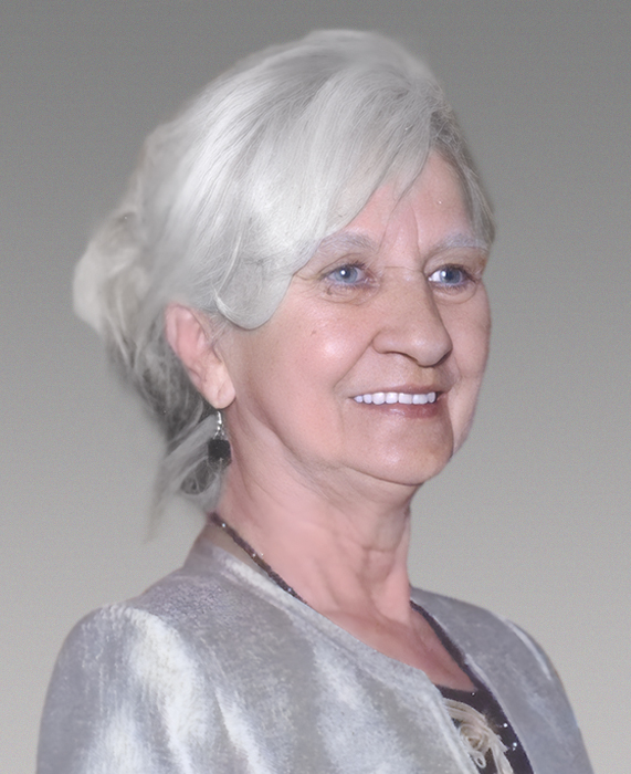 Proulx - Bélanger, Lisette | Coopérative Funéraire du Bas St-Laurent