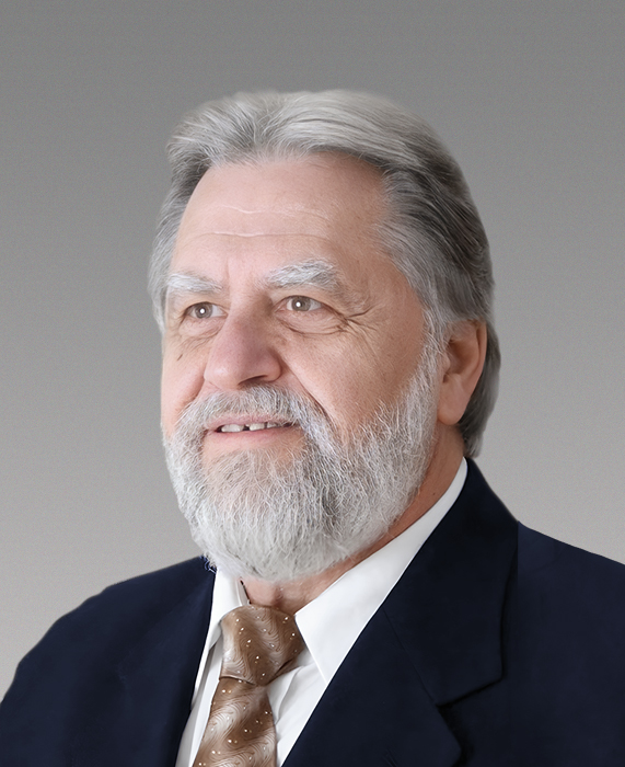 Rioux, Richard | Coopérative Funéraire du Bas St-Laurent