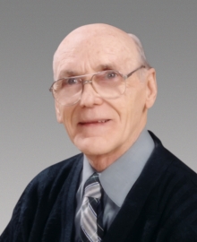 Ouellet, Philippe | Coopérative Funéraire du Bas St-Laurent